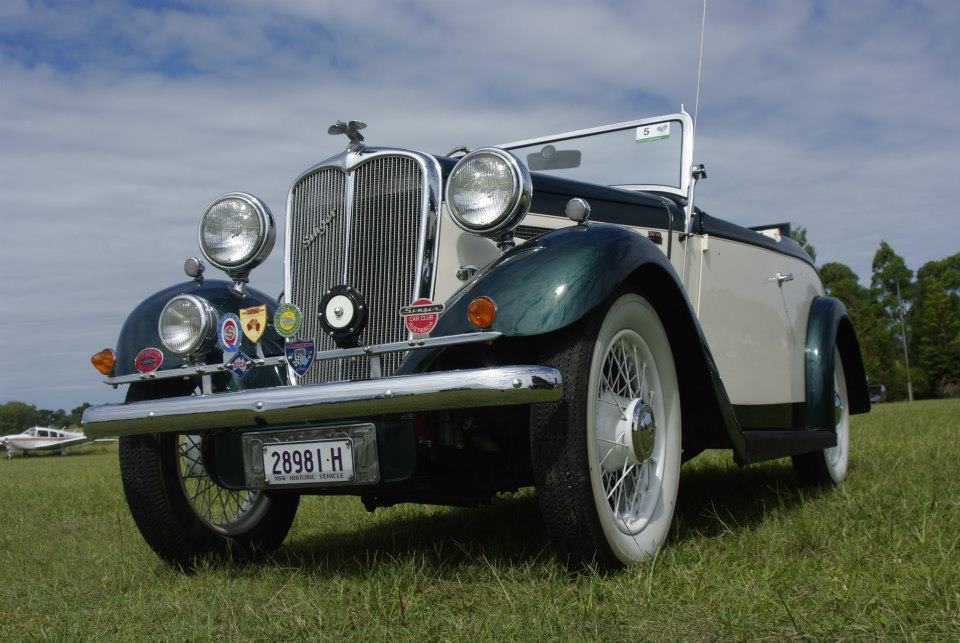 28981 H – The Singer Bantam Register